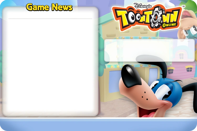 Toontown Launcher/Modern Launcher UI | Toontown Wiki | Fandom
