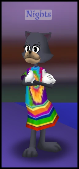 Bored | Toontown Wiki | Fandom