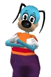 Dog/Gallery | Toontown Wiki | Fandom