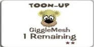 GiggleMesh | Toontown Wiki | Fandom