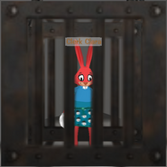 Clerk Clara | Toontown Wiki | Fandom