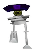 Goon | Toontown Wiki | Fandom