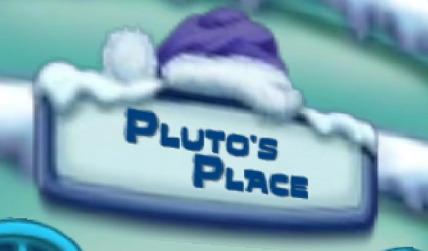 Pluto's Place | Toontown Wiki | Fandom