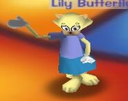 Dance Floor | Toontown Wiki | Fandom