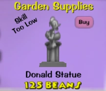 Gardening | Toontown Wiki | Fandom