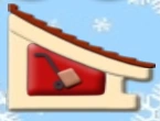 House | Toontown Wiki | Fandom