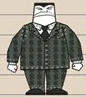 Short Change | Toontown Wiki | Fandom