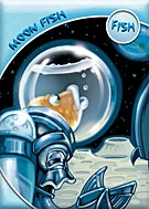 Moon Fish | Toontown Wiki | Fandom