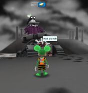 Vice President/Gallery | Toontown Wiki | Fandom