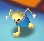 Dance Floor | Toontown Wiki | Fandom