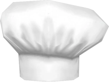 Chef Cap PNG Image Chefs Hat, Clip Art, Chef, 45% OFF