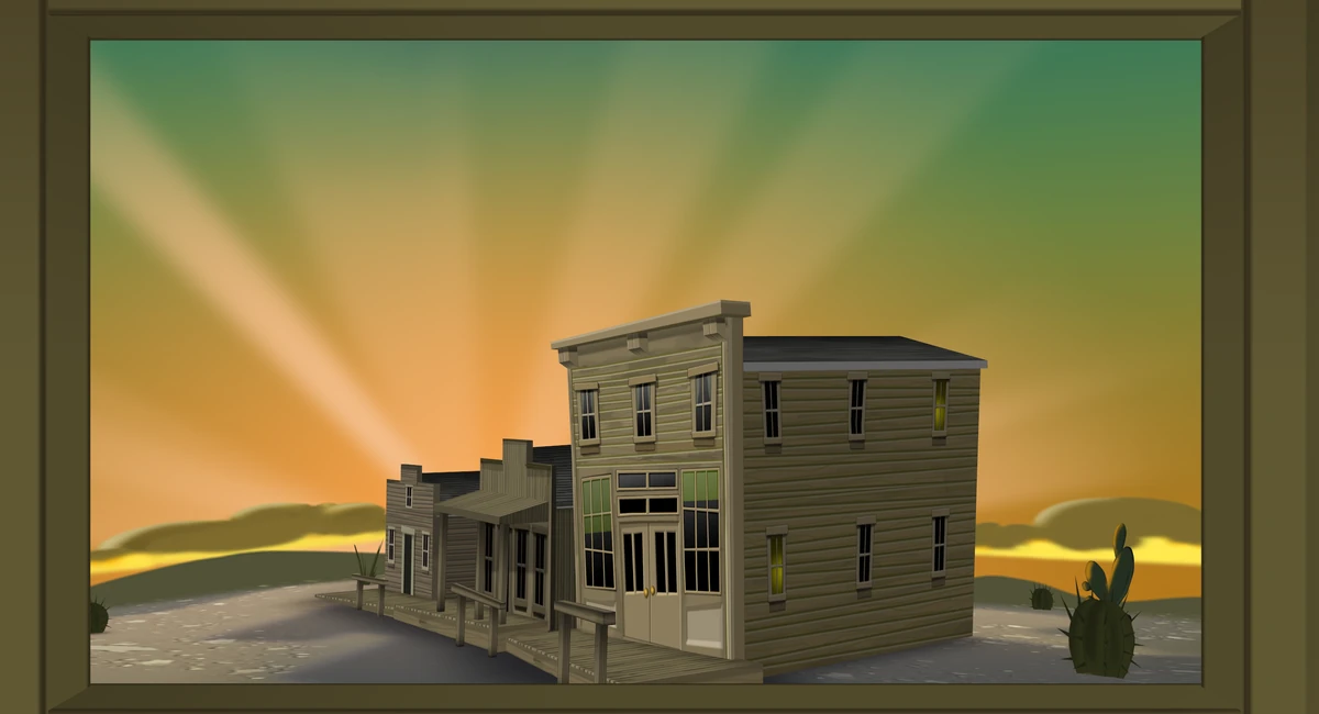 Main Street | Toontown Wiki | Fandom