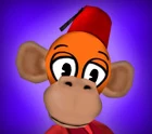 Fez Hat | Toontown Wiki | Fandom