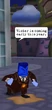 Cold Caller | Toontown Wiki | Fandom