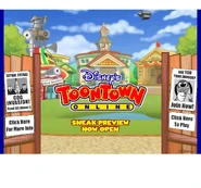 Toontown Beta | Toontown Wiki | Fandom