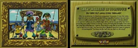 Fishing/Gallery | Toontown Wiki | Fandom
