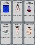 Cogs/Gallery | Toontown Wiki | Fandom