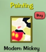Modern Mickey | Toontown Wiki | Fandom