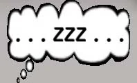 Sleepy | Toontown Wiki | Fandom