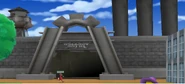 Sellbot Headquarters | Toontown Wiki | Fandom