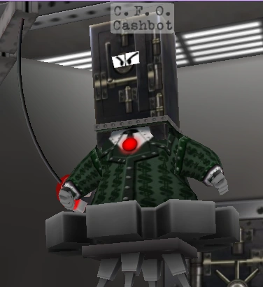 Safe-ty Helmet | Toontown Wiki | Fandom