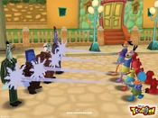 Cogs/Gallery | Toontown Wiki | Fandom