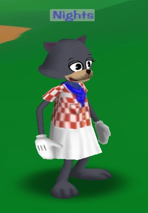 Laugh | Toontown Wiki | Fandom