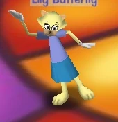 Dance Floor | Toontown Wiki | Fandom