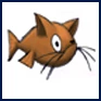 Cat Fish/Gallery | Toontown Wiki | Fandom