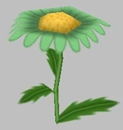 Daisy (flower) | Toontown Wiki | Fandom