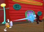 Old Toontown | Toontown Wiki | Fandom