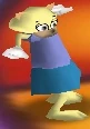Dance Floor | Toontown Wiki | Fandom