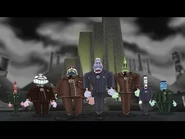 Cogs/Gallery | Toontown Wiki | Fandom