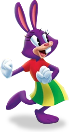 Rabbit/Gallery | Toontown Wiki | Fandom