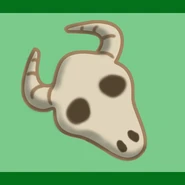 Western Furniture Set | Toontown Wiki | Fandom