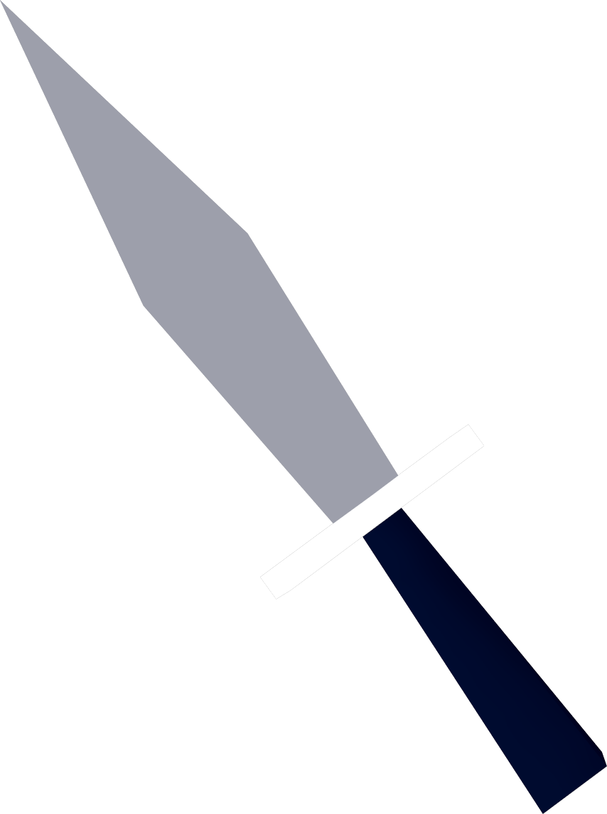 Glower Power | Toontown Wiki | Fandom