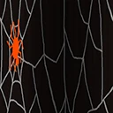 Spider Skirt | Toontown Wiki | Fandom
