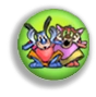 Friends List | Toontown Wiki | Fandom