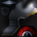 Roman Helmet | Toontown Wiki | Fandom