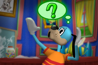 Dog | Toontown Wiki | Fandom