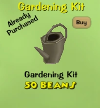 Gardening/Gallery | Toontown Wiki | Fandom