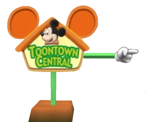Fonts | Toontown Wiki | Fandom