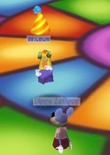 Toons/Gallery | Toontown Wiki | Fandom