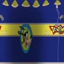 Gadzooks Shirt | Toontown Wiki | Fandom