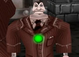 Head Hunter/Gallery | Toontown Wiki | Fandom
