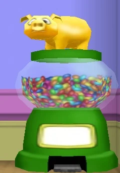 Jellybean Bank | Toontown Wiki | Fandom