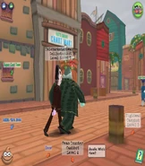 Cogs/Gallery | Toontown Wiki | Fandom
