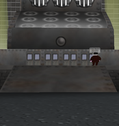 Sellbot Headquarters | Toontown Wiki | Fandom