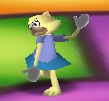 Dance Floor | Toontown Wiki | Fandom