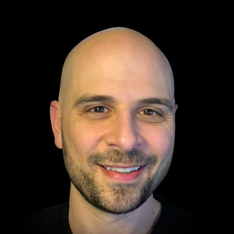 David Chiapperino | Toontown Wiki | Fandom